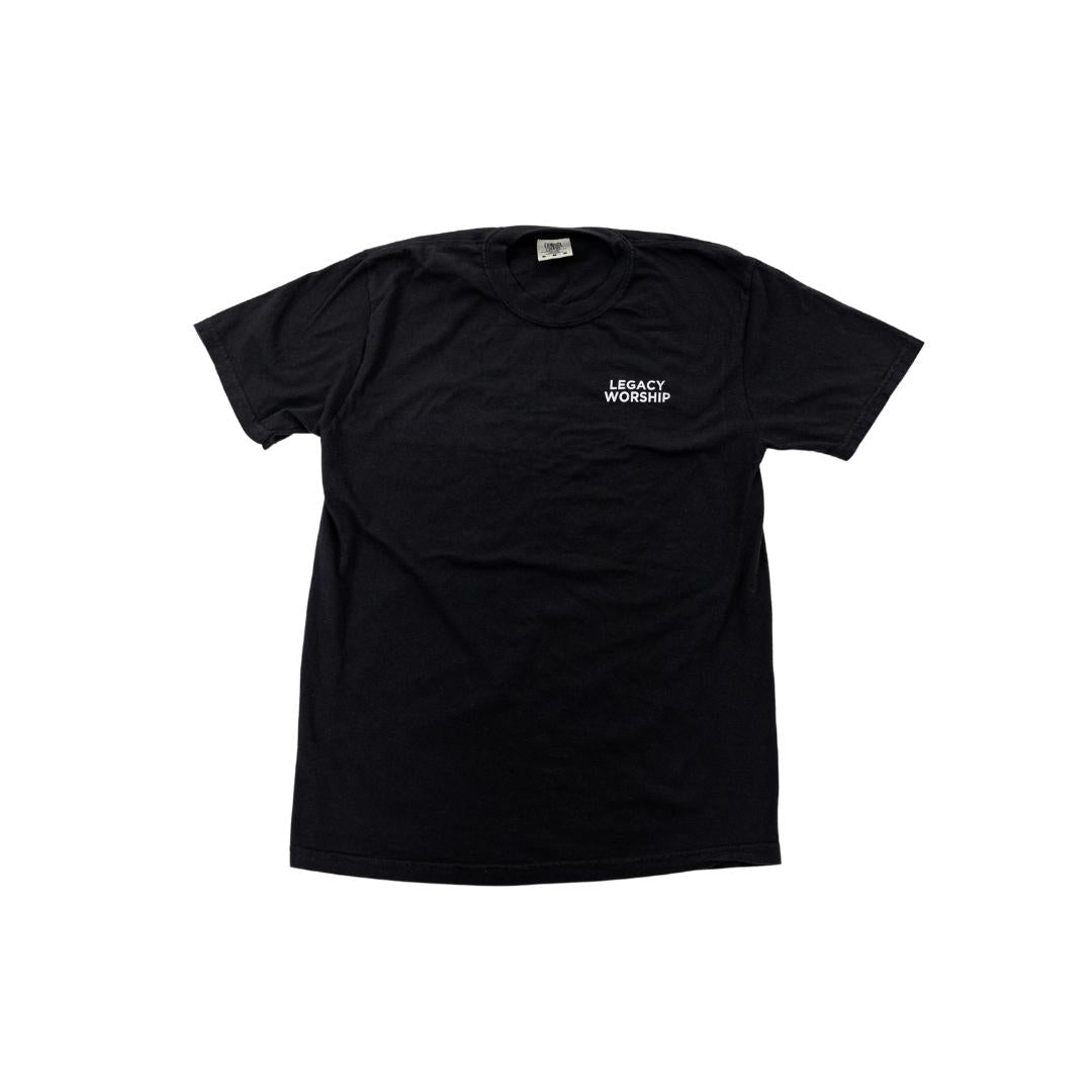 Products | Legacy Church Apparel