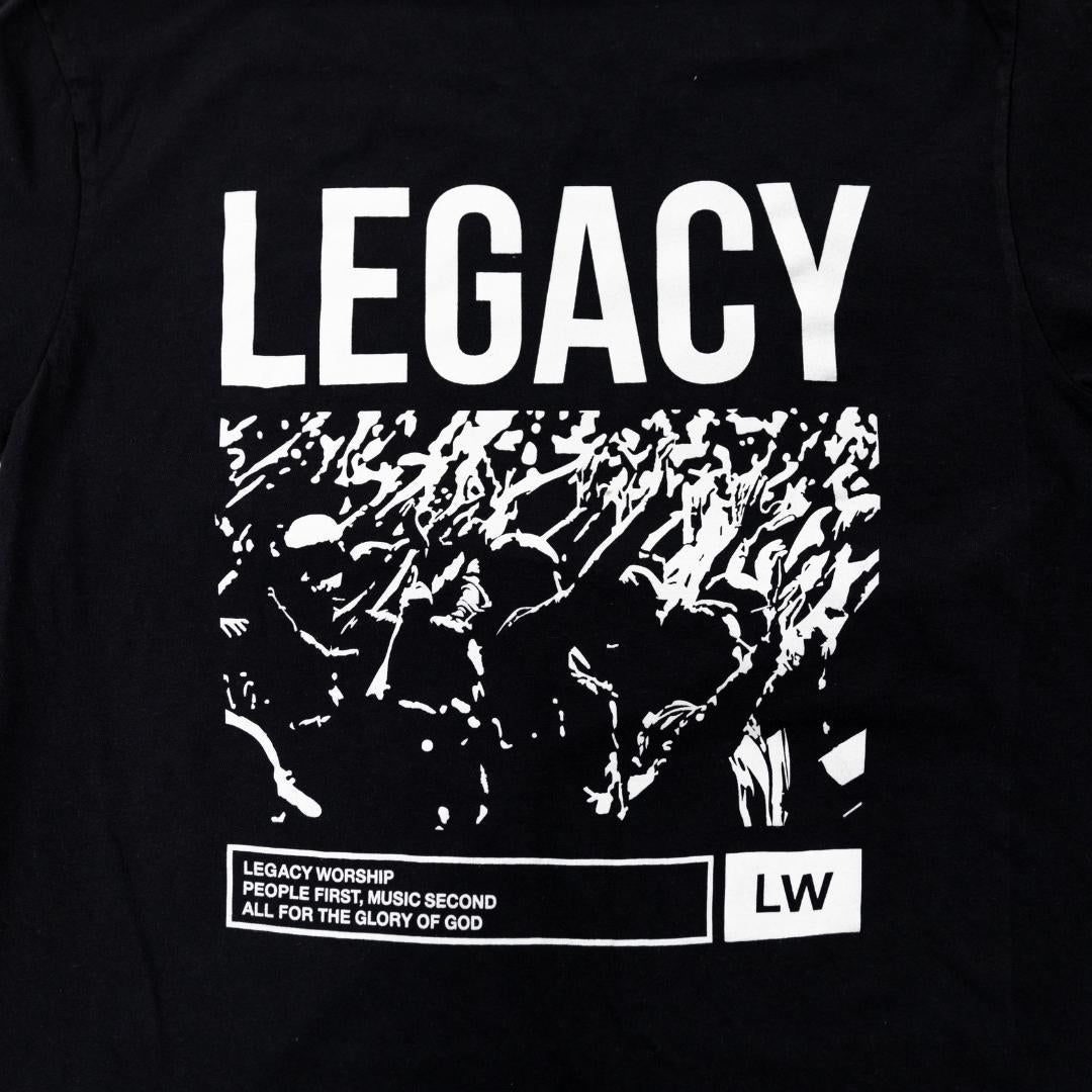 Products | Legacy Church Apparel
