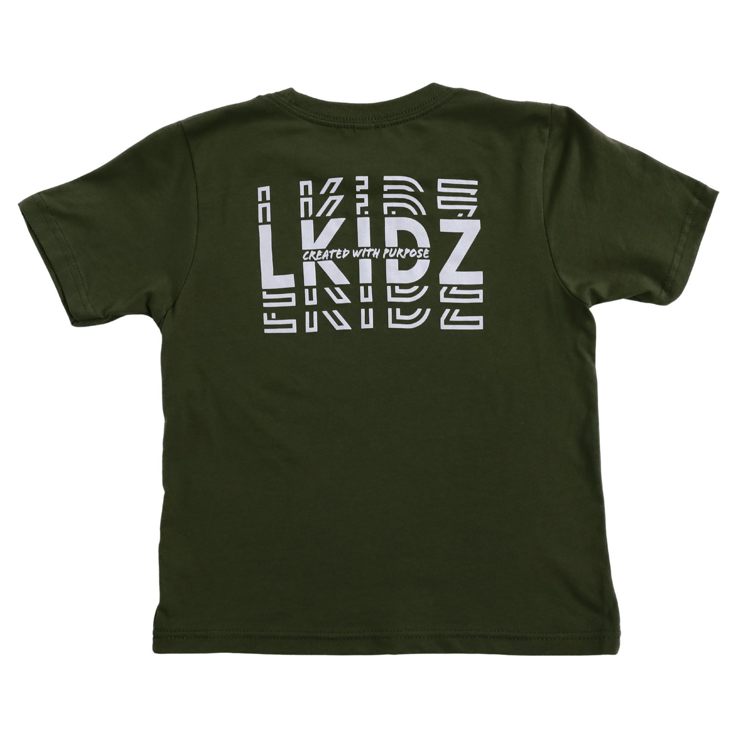 Legacy Church Apparel