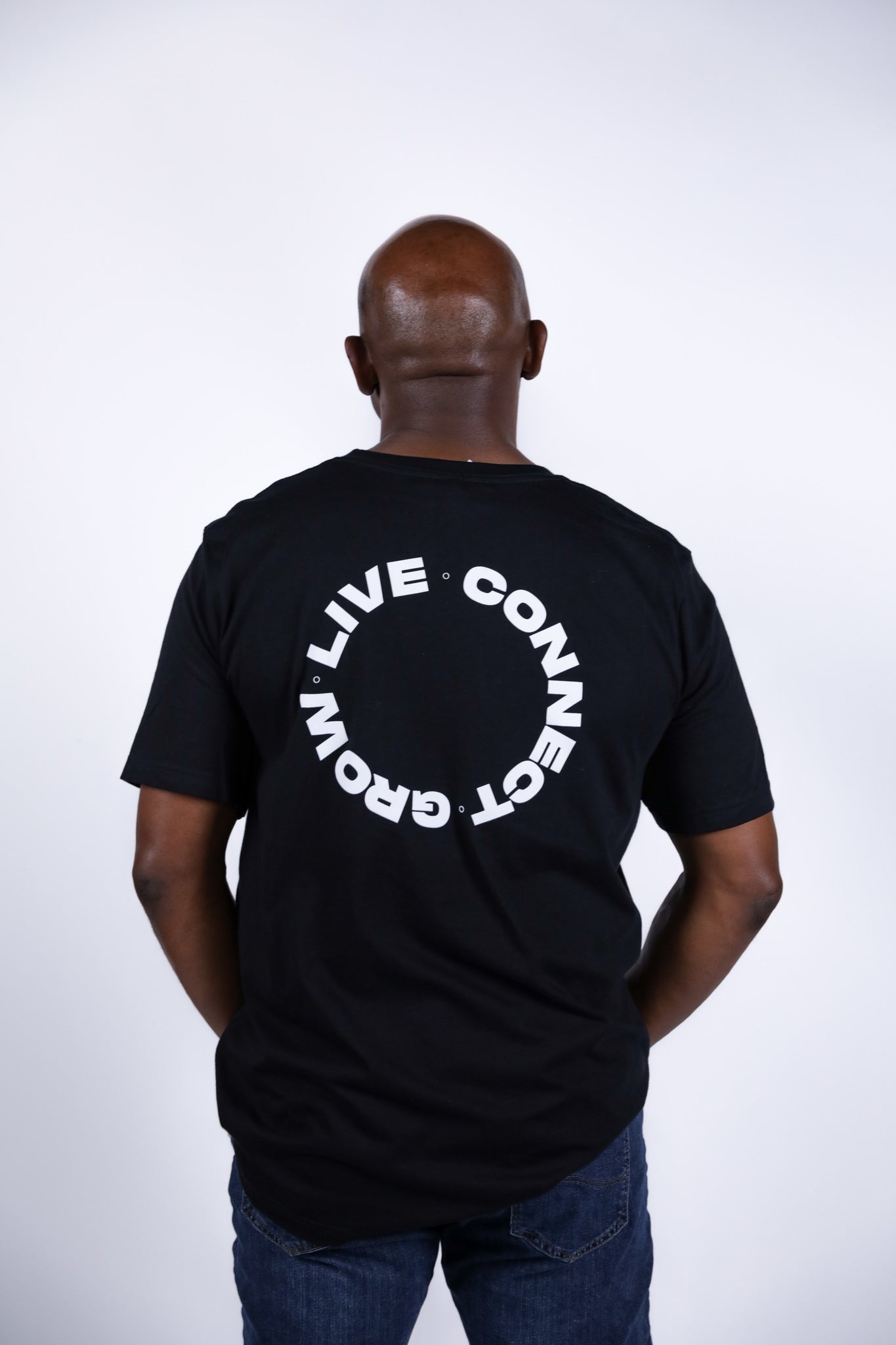 Products | Legacy Church Apparel